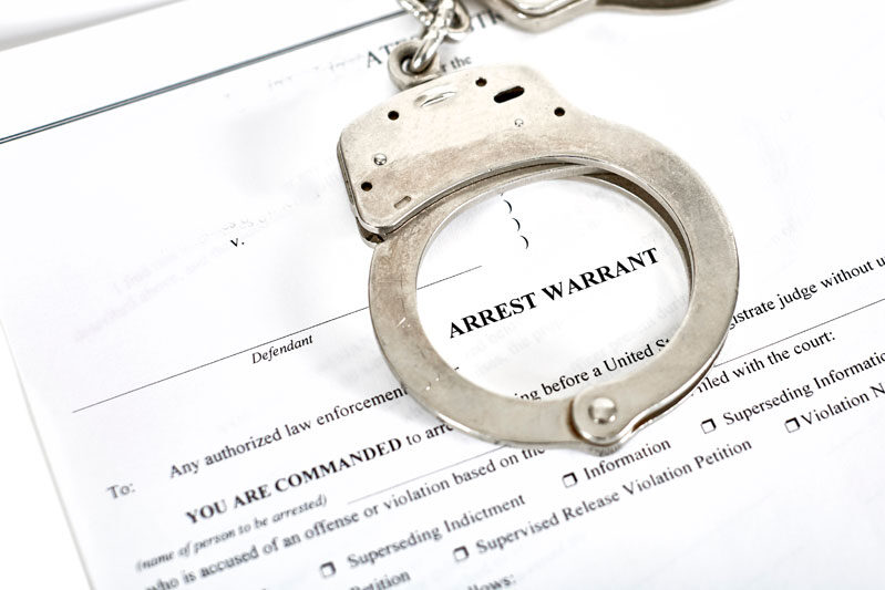 Publications - Criminal Law – Awatif Mohammad Shoqi Advocates